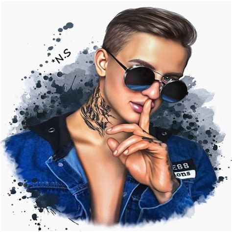 Ns Rug Pack 1 Objects Loverslab