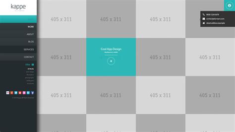 Javascript Responsive Gallery Vue Js Stack Overflow