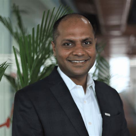 Our Leadership Systra India