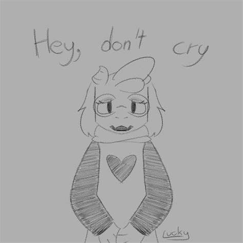 I Was Asked To Make A Pfp For My College Profile So I Made This R Ralsei