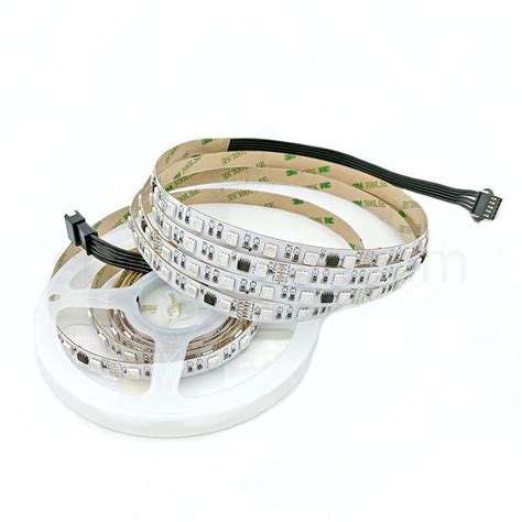 Dmx Led Strip Leading China Pixel Led Manufacturer