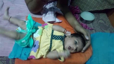 Little Princess Angel Youtube