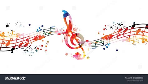 Thousand G Clef Royalty Free Images Stock Photos Pictures Shutterstock