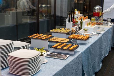 La Transición A Sap Identity Authentication Service Ias Lo Que Su