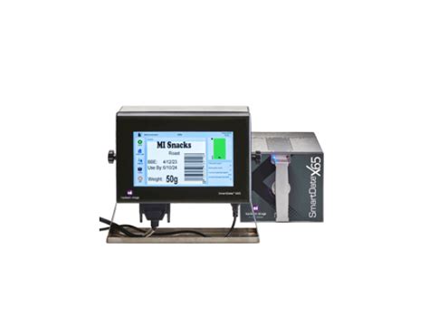 Smartdate X45 Smart Date Sdn Bhd