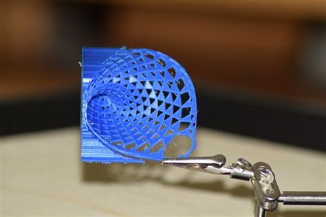 3d Printing Wolfram Models Online Technical Discussion Groups—wolfram Community