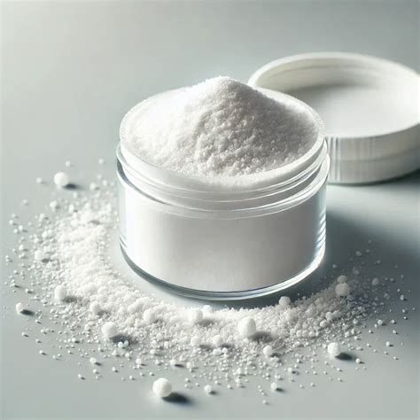 Four Reasons Not To Use Boric Acid For Bv Neueve