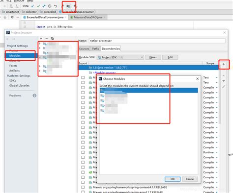Idea 项目依赖、打包和发布、配置文件打包路径idea Maven 打包后 文件在哪儿 Csdn博客
