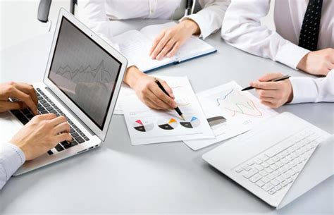 【香港开公司必看！公司秘书服务避坑指南】 知乎