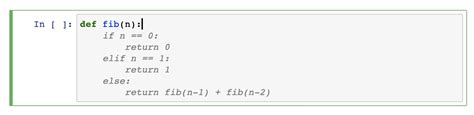 Jupyter Notebook Tutorial Windsurf Formerly Codeium