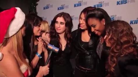 My Favorite Camren Moments Ll Part 42 Tumbex