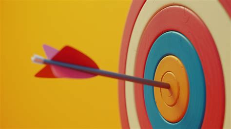 Llm 기획 비즈니스 가치 향상을 위한 목표 설정 방법 텍스트넷 공식 블로그 Textnet