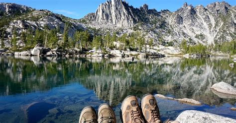 Explorer Spotlight Rose Freeman