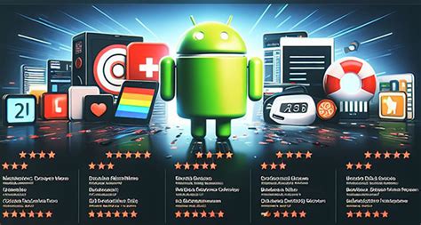 Top 11 Best Android Data Recovery Software Apps 2024