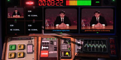 Six Games Where You Can Try Unusual Professions Hanawayforgovernor Blog