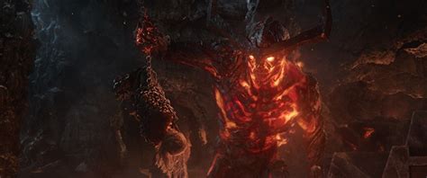 Surtur Mcu Gallery Whos Who In Comic Book Movies Wikia Fandom
