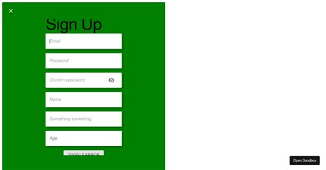 Gridscroll Codesandbox Gridscroll Codesandbox