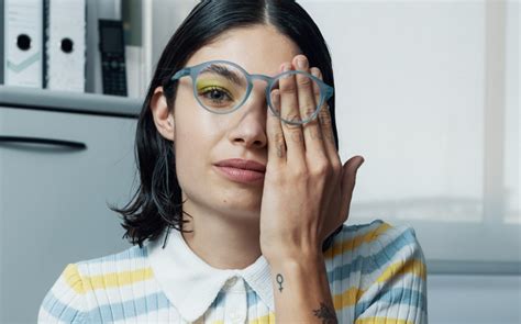 Magnifying Glasses For Reading Barner