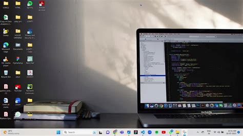 Medikurthi Hari Prasad On Linkedin Task2 Letsgrowmore Amankesarwani Letsgrowmore Intern