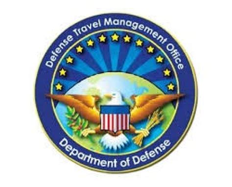 Joint Travel Regulation Jtr Article The United States Army