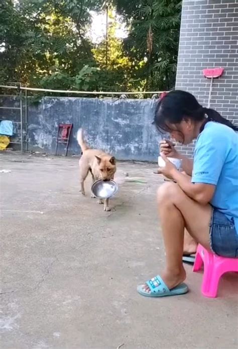 Akam K Posted On Linkedin