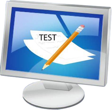 Onlinecloud Based Web Based Examination System For Windows Free Demotrial Available At Best