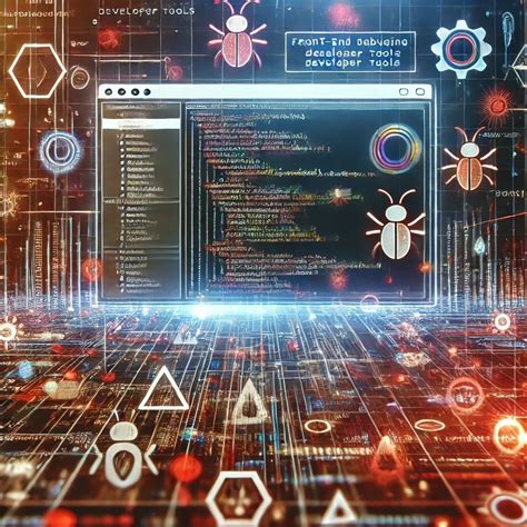 vishal bhardwaj on linkedin frontenddevelopment webdevelopment debugging devtools techtips…