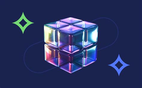 Top CRM And Project Management Integrated Software In