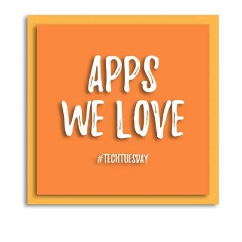 Top Edtech Apps Of The Week