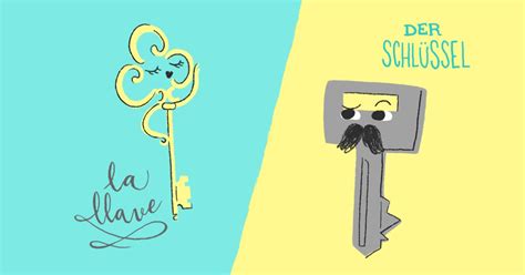 Genderless Girls Masculine Keys And Female Moons — How Does