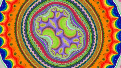 Very Deep Mandelbrot Zoom 12 By Lovenumber5 On Deviantart Very Deep Mandelbrot Zoom 12 By Lovenumber5 On Deviantart