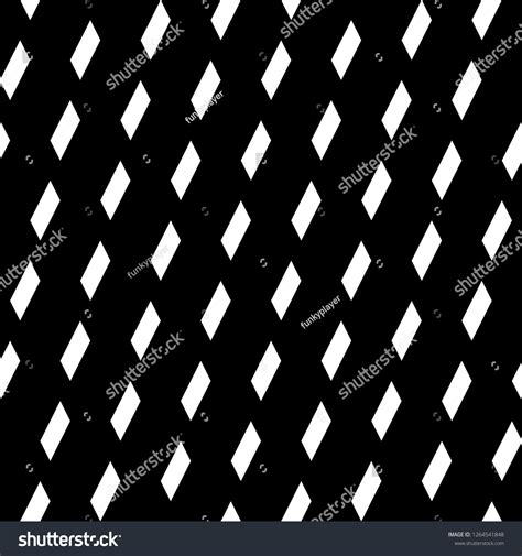 Parallelograms Backdrop Quadrangles Wallpaper Polygons Background