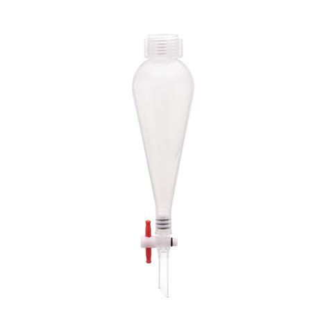 Separatory Funnel Supertek Edu