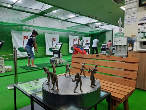제주골프레슨 제주골프연습장 찾으시면 삼양골프연습장 추천해요 네이버 블로그