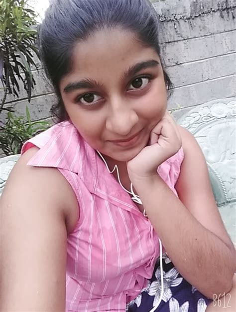 Srilankan Nangi Babala Porn Pictures Xxx Photos Sex Images 3876591 Pictoa