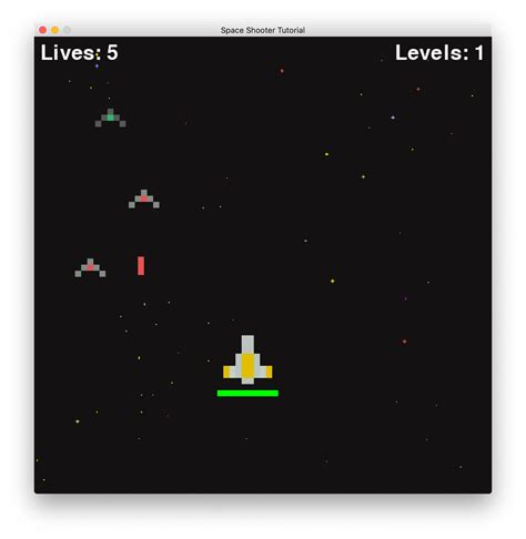 Python Tutorial 16 Bubble Sort（氣泡排序法） 阿嬤 Medium