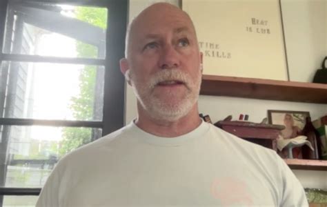 Roddy Bottum Calls Faith No Mores 1992 Guns N Roses Tour Offensive