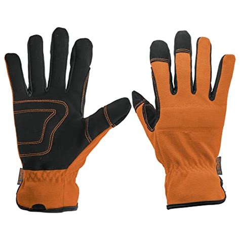Guantes Dieléctricos Truper Ferreteria Y Herramientas