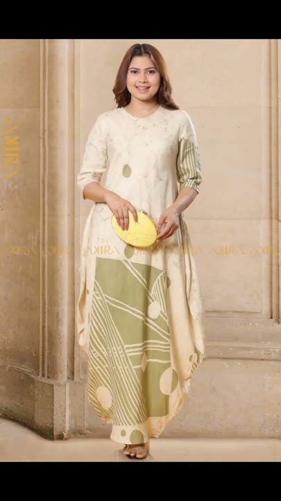 බතික් ඇදුම් 💛💚 Youtube