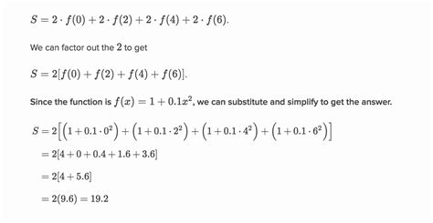 Riemann Integral Problems