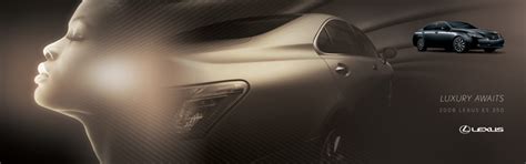 Design 디자인은 색 그림 글자를 구성하는 레이아웃이다 비전공자를 위한 디자인 노트