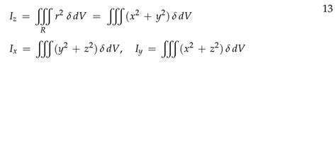 Session 75 Applications And Examples 5 Multivariable Calculus Mathematics Mit Opencourseware