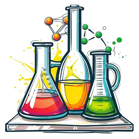 교육 과학 실험 도구 및 실험실 장치 과학 실험 실험실 장비 화학 Png 일러스트 및 이미지 에 대한 무료 다운로드 Pngtree
