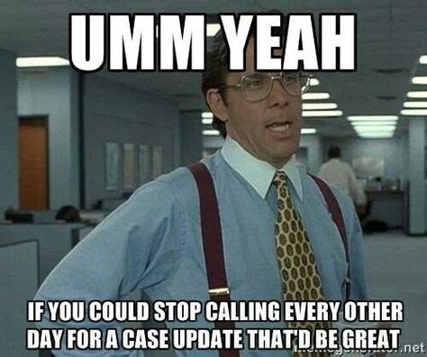 7 Paralegal Memes Ideas In 2021 Paralegal Paralegal Humor Work Humor