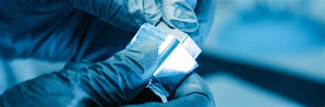 Precision PAUT Probes For Industrial NDT Vermon