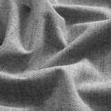 Mainstays Solid Twill Blackout Curtain Panel And Sheers Set Of 4 Soft Silver 275 W X 63 L