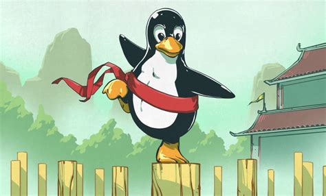 upgrade kernel 5 on centos 7