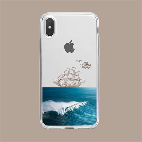 기키geeky 공식 온라인몰·나만의 프리미엄 휴대폰 케이스