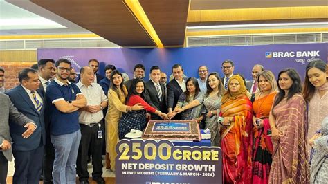 mohammad zobayer hossain on linkedin take your position early and reap the benefit throughout