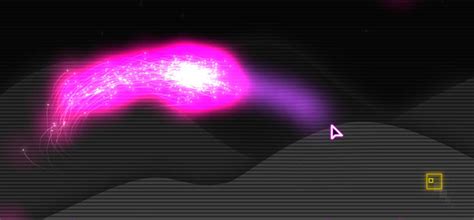 Pixi Digipen Game Gallery